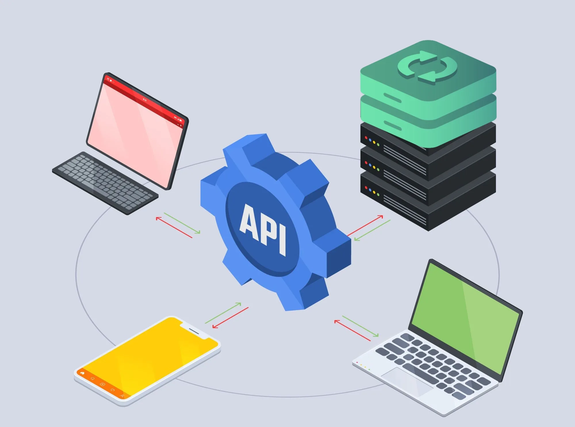 ZingProxy API - Mua Proxy qua API - ZingProxy.com