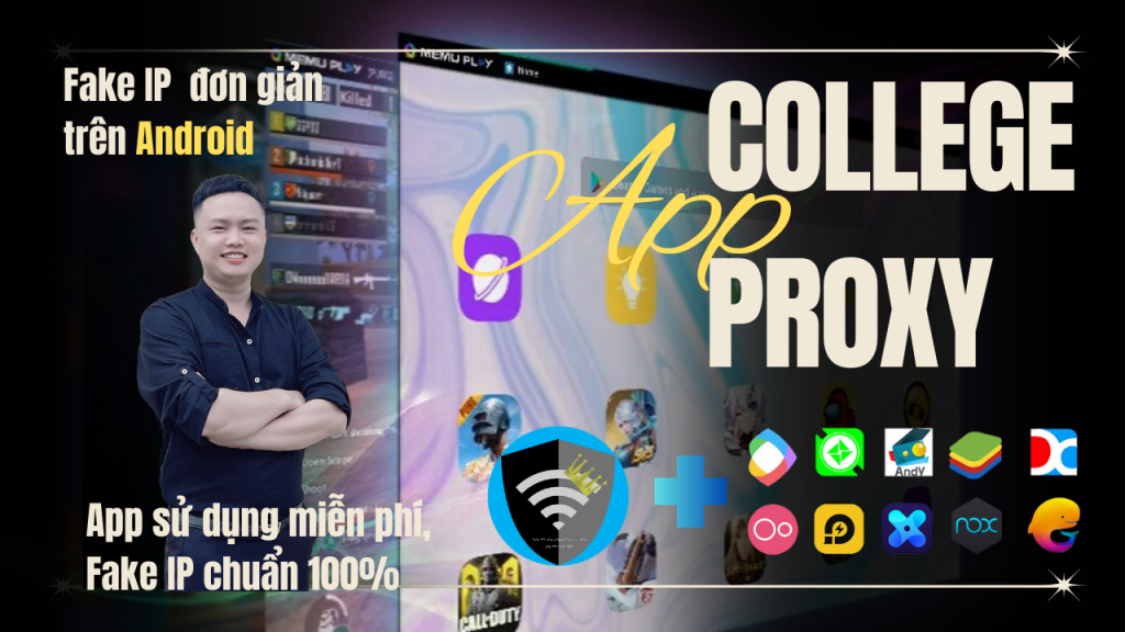 Proxy dân cư USA xoay IP, IPv4 4G trên khắp Hoa Kỳ - ZingProxy.com