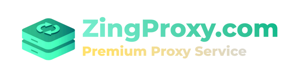 Mua Proxy tất cả các quốc gia trên thế giới - ZingProxy.com